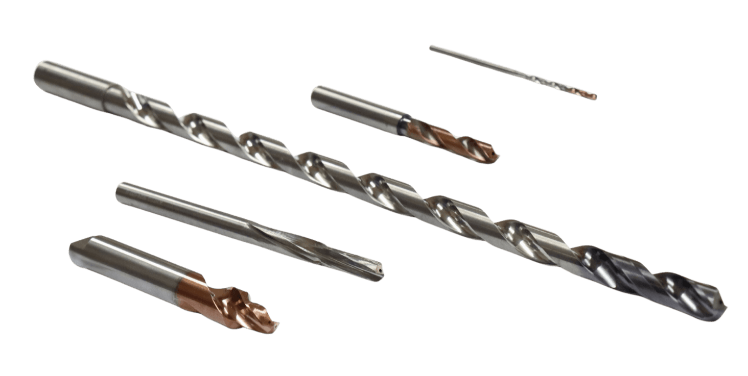 MITSUBISHI MATERIALS (THAILAND)